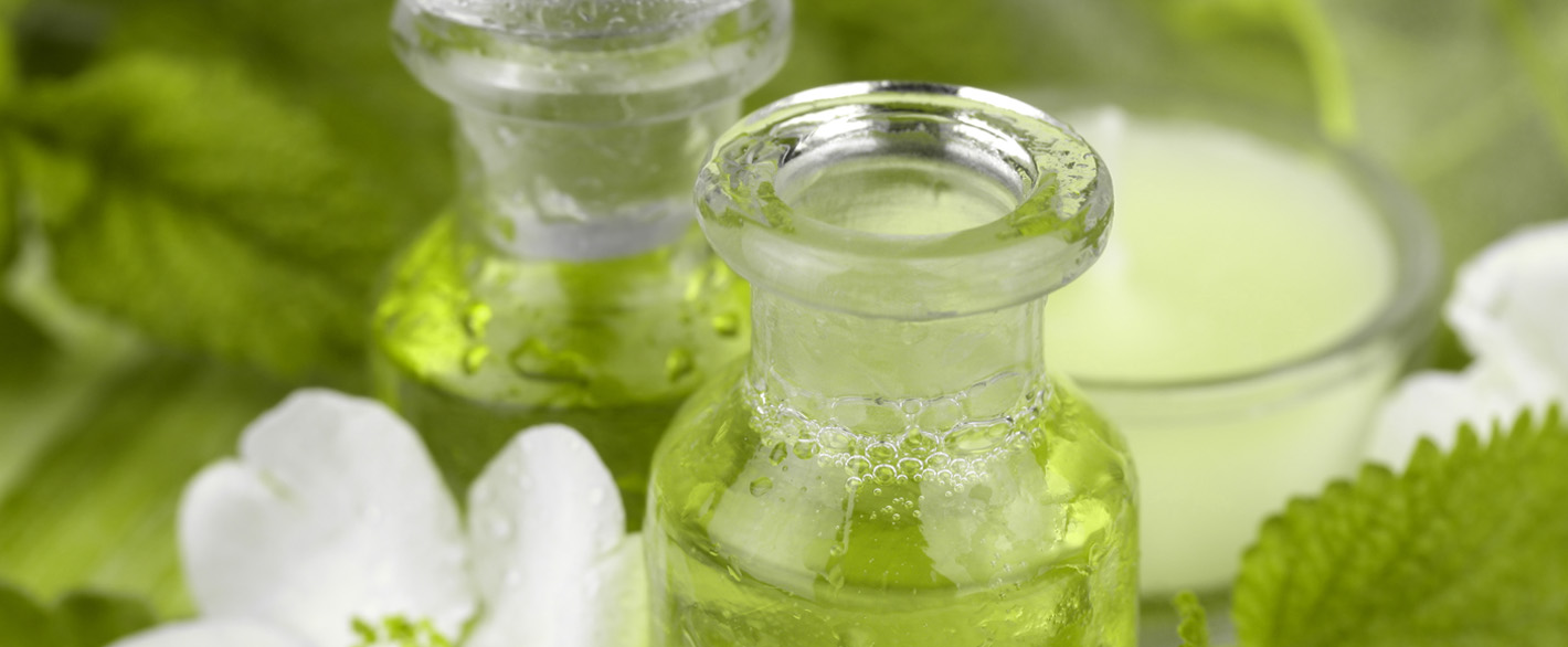 Ecogreen Oleochemicals